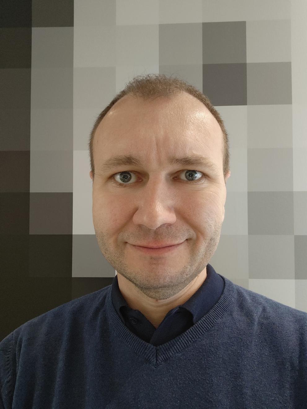 pavol-gombo-european-commission
